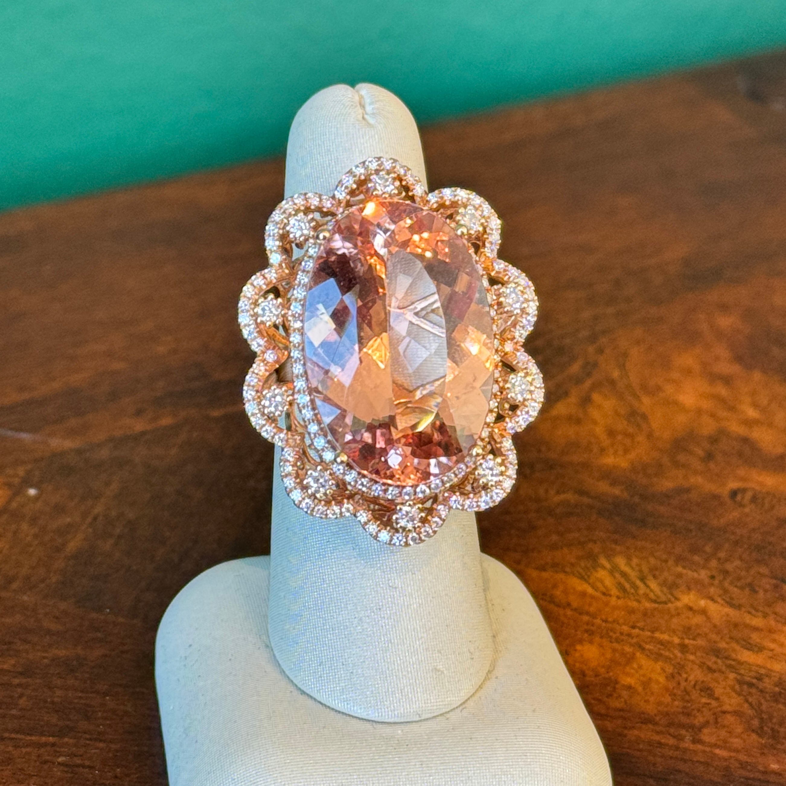 Generations Collection Rings – Casa Leon Jewelers